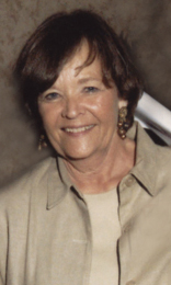 Penny Ann Rounds | Hamiltons Funeral Home