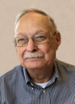 Dennis R. Smith | Hamiltons Funeral Home