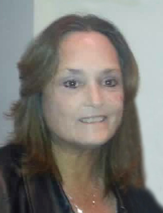 Laurie Edwards-George | Hamiltons Funeral Home