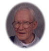 Ivan Franklin | Hamiltons Funeral Home