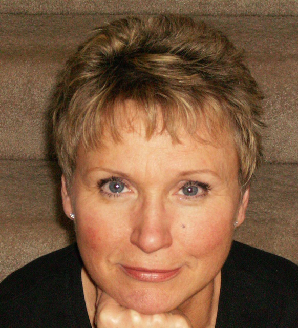 Debra Jo Carver | Hamiltons Funeral Home