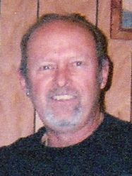 Gary Allen Messer | Hamiltons Funeral Home