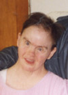 Sarah Fees | Hamiltons Funeral Home