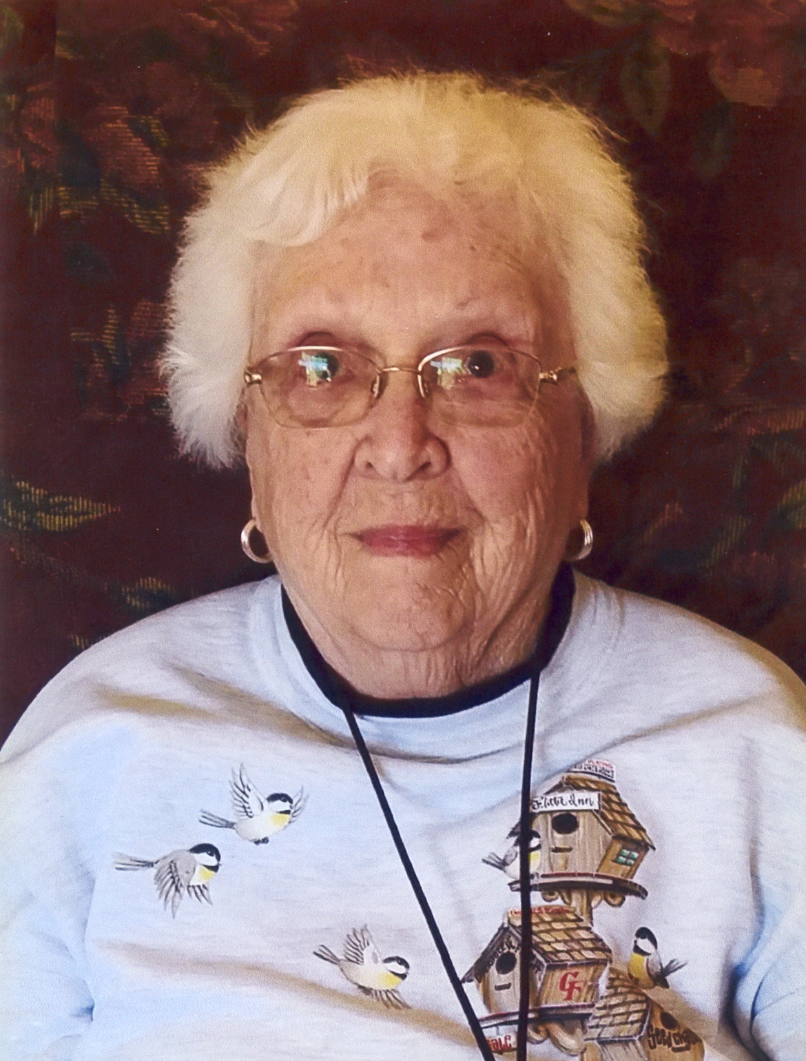 Honey Lau | Hamiltons Funeral Home