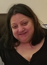 Juanita K. Baber | Hamiltons Funeral Home