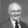 William Radosevich | Hamiltons Funeral Home