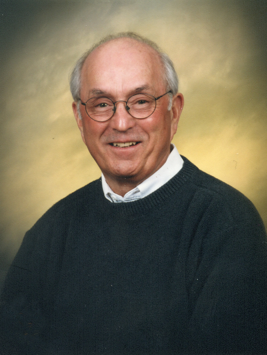 Donald L. Terry, Jr. | Hamiltons Funeral Home
