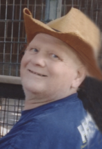 Randy Edward Mickle | Hamiltons Funeral Home