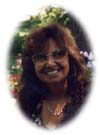 Beverly Price | Hamiltons Funeral Home