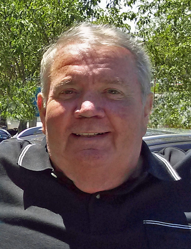 Gregory Shepherd's Instagram, Twitter & Facebook on IDCrawl