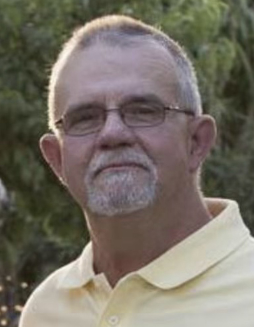 Danny Adams, Sr. | Hamiltons Funeral Home