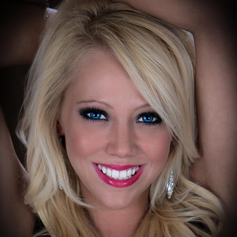 Ruth Colby Wellfort | Hamiltons Funeral Home