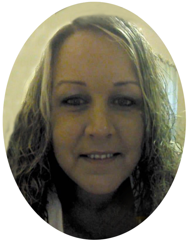 Lisa R. Kamau | Hamiltons Funeral Home