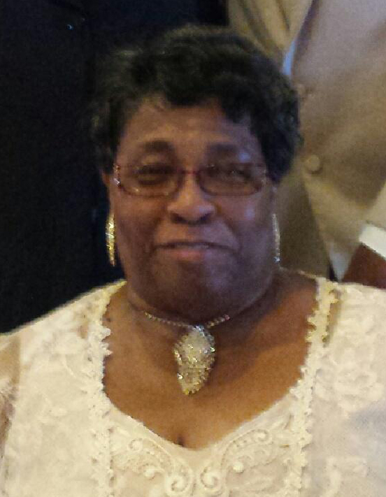 Laura A. Warren | Hamiltons Funeral Home