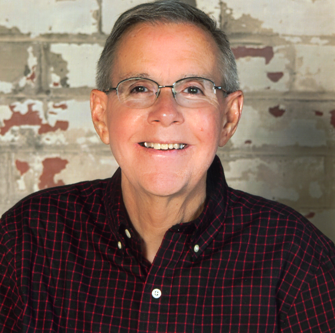 Jerry Carr | Hamiltons Funeral Home