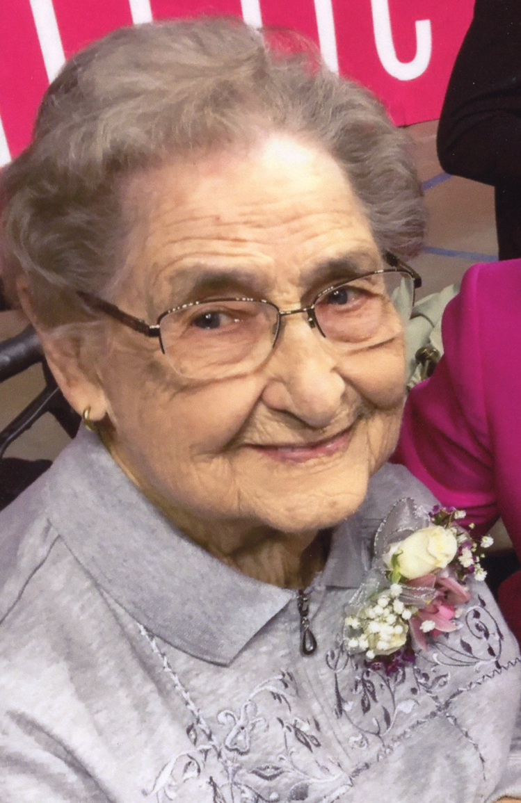 Wilma R. Cornwell | Hamiltons Funeral Home