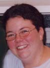 Mandi Mahaffey | Hamiltons Funeral Home