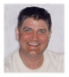 Keith Ellis | Hamiltons Funeral Home