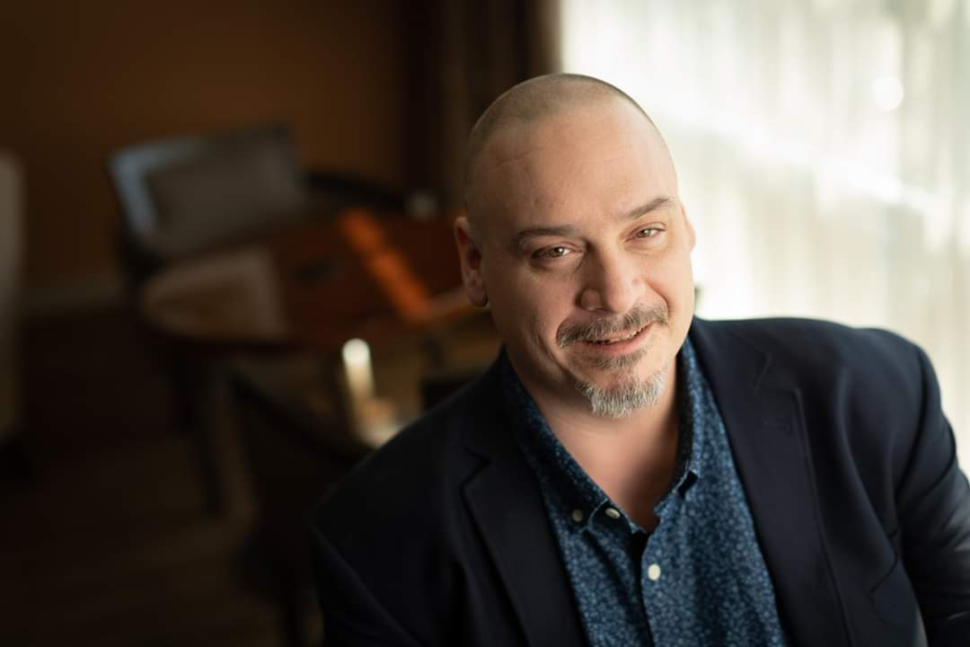 Robert Romine | Hamiltons Funeral Home
