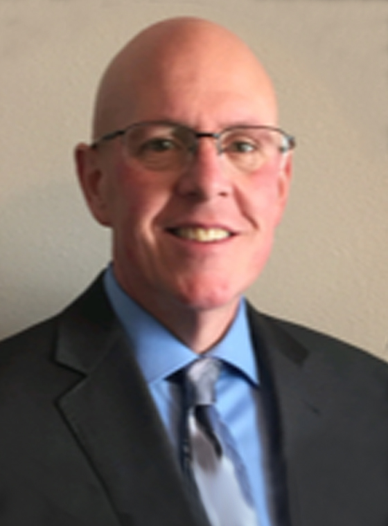 Shannon Dean Swain | Hamiltons Funeral Home