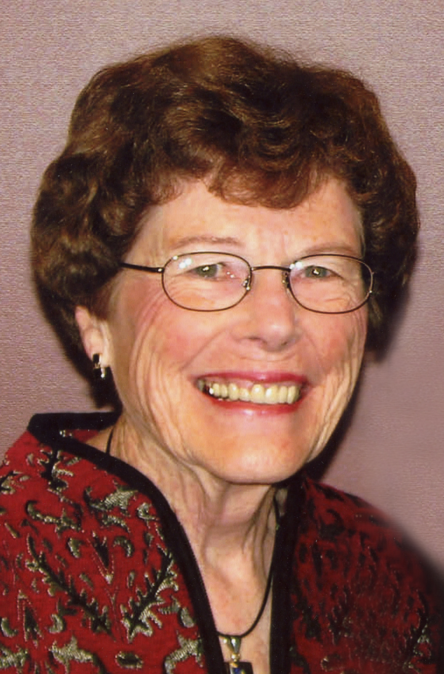 Nancy Ann Weisbrod | Hamiltons Funeral Home