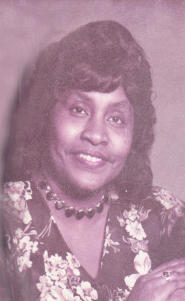 Flora Mae Wagner | Hamiltons Funeral Home