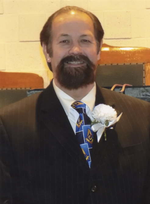 William (Bill) Kenneth Riddle | Hamiltons Funeral Home