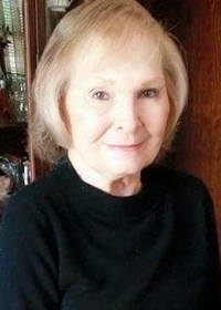 Sharon Butterfield | Hamiltons Funeral Home