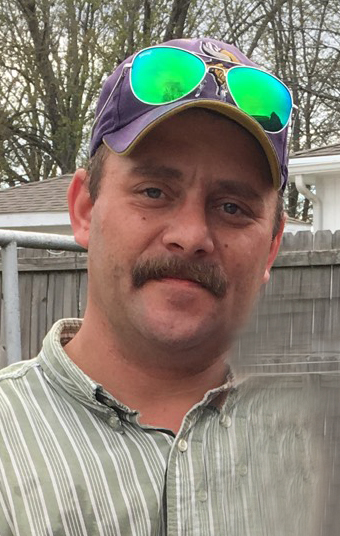 Joseph Michael Schuler | Hamiltons Funeral Home