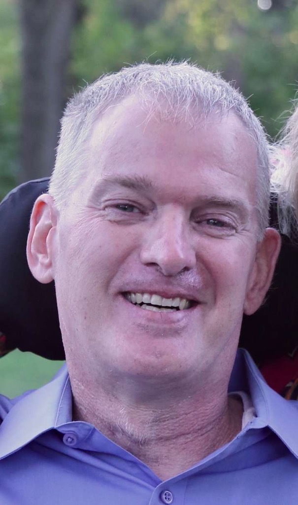 Kelly Dirks | Hamiltons Funeral Home