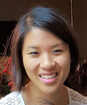 Jennifer Marie Wu | Hamiltons Funeral Home