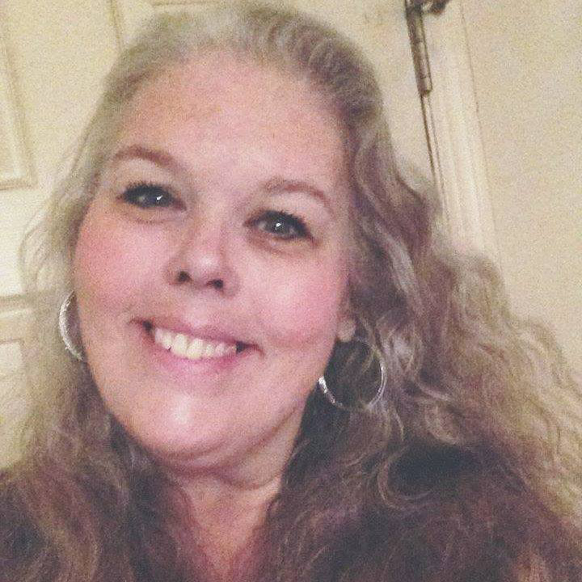 Lora Byerly | Hamiltons Funeral Home