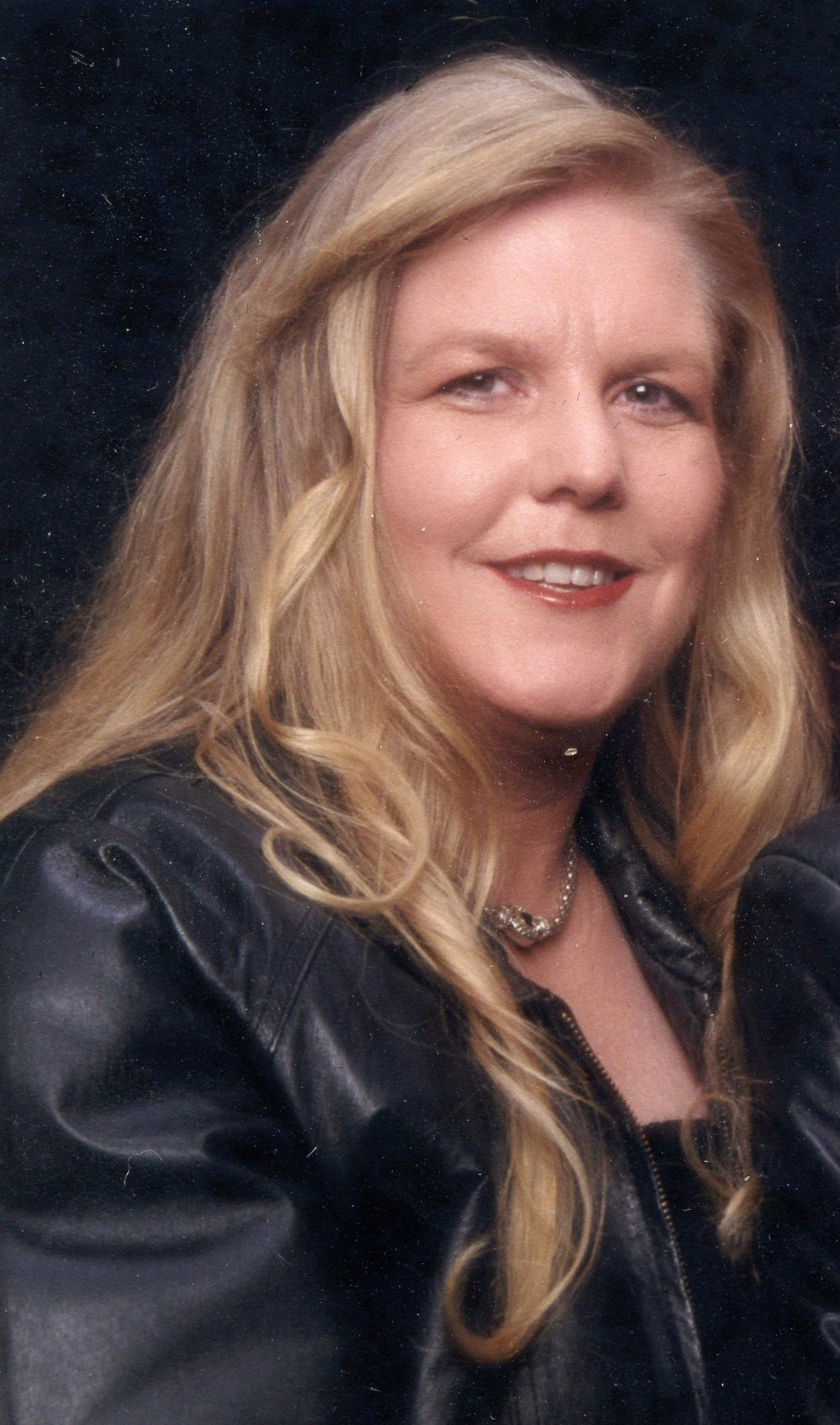 Amy Carolyn Deming | Hamiltons Funeral Home