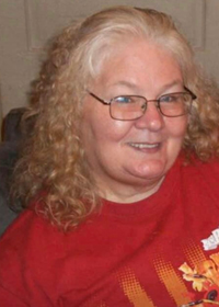 Barbie Sue Chester | Hamiltons Funeral Home