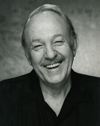 Richard Lage | Hamiltons Funeral Home