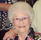 Phyllis Frederick | Hamiltons Funeral Home