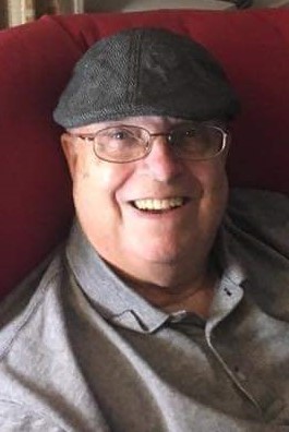 Gayle Dean Isaac | Hamiltons Funeral Home