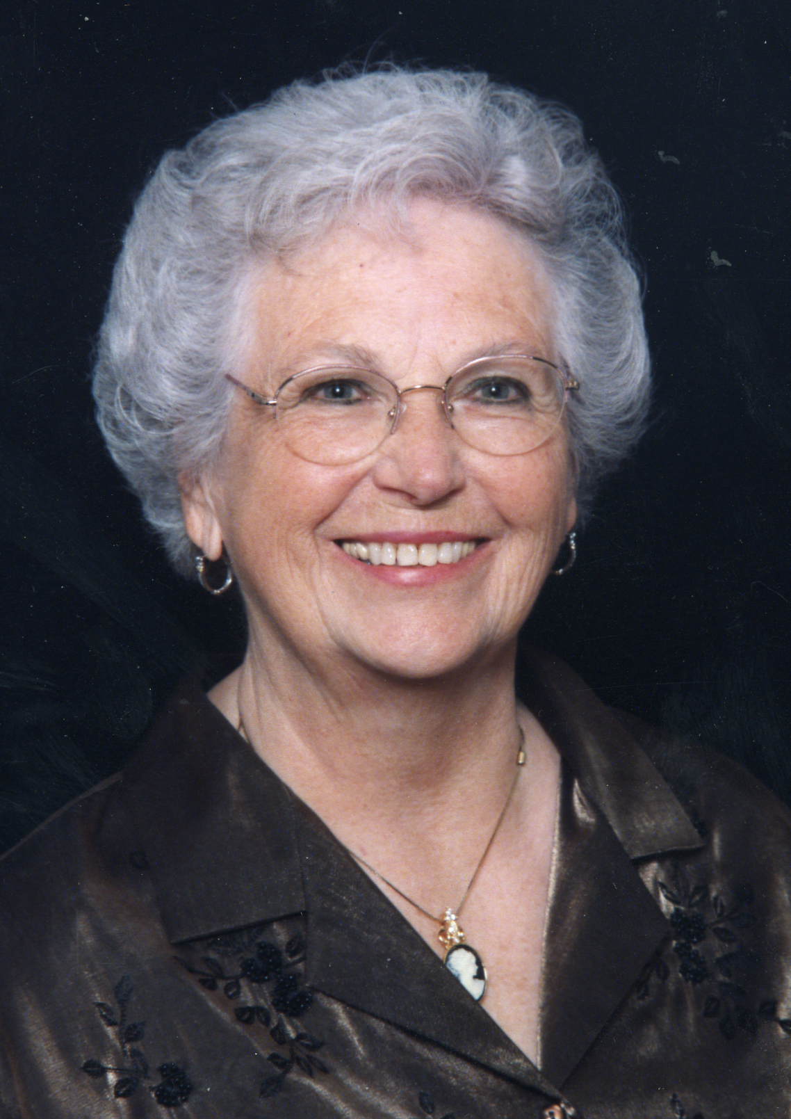 Beverly Wentzel | Hamiltons Funeral Home