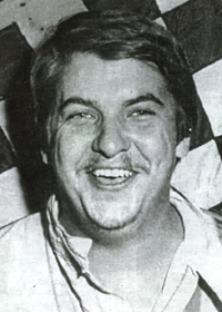 William "Bill" Rice | Hamiltons Funeral Home