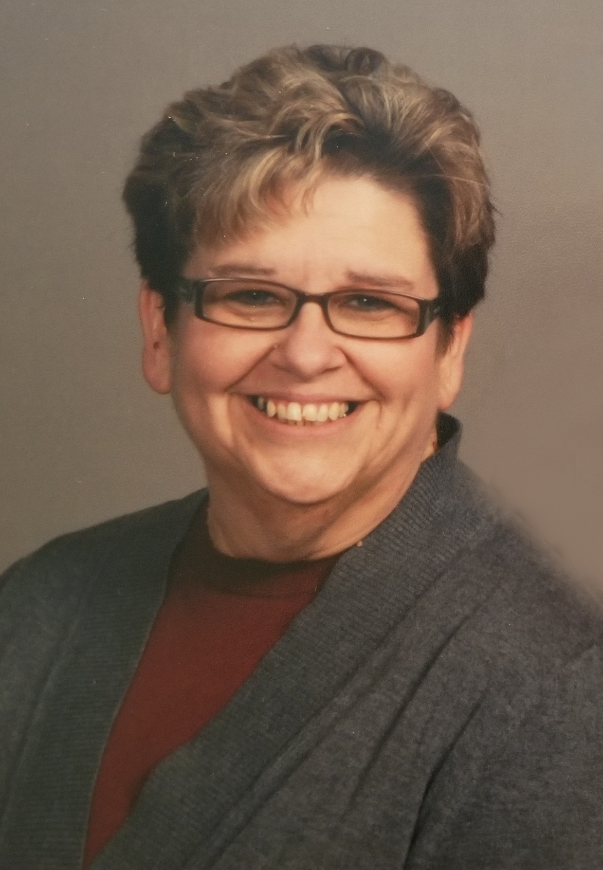 Elizabeth Stock's Instagram, Twitter & Facebook on IDCrawl