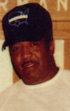 John Daye | Hamiltons Funeral Home