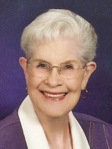 Sandra Jo "Sandy" Adams | Hamiltons Funeral Home