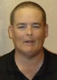 Jerry L. Jackson, Jr. | Hamiltons Funeral Home