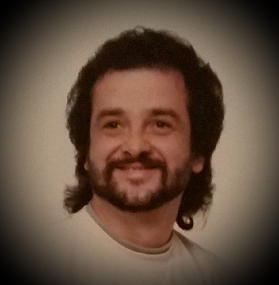 Timothy Bayles | Hamiltons Funeral Home
