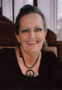 Deborah Lou Gilmore | Hamiltons Funeral Home