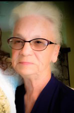 Norma Jean Jackson | Hamiltons Funeral Home