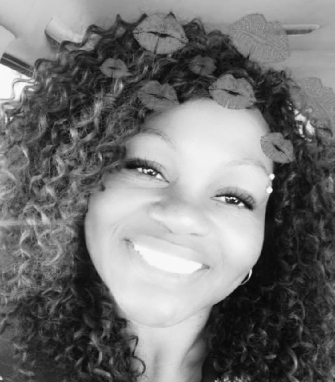 Connie Lynette Crow | Hamiltons Funeral Home