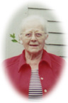 Lillian W. Kent | Hamiltons Funeral Home
