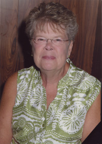 Irma L. Davis | Hamiltons Funeral Home