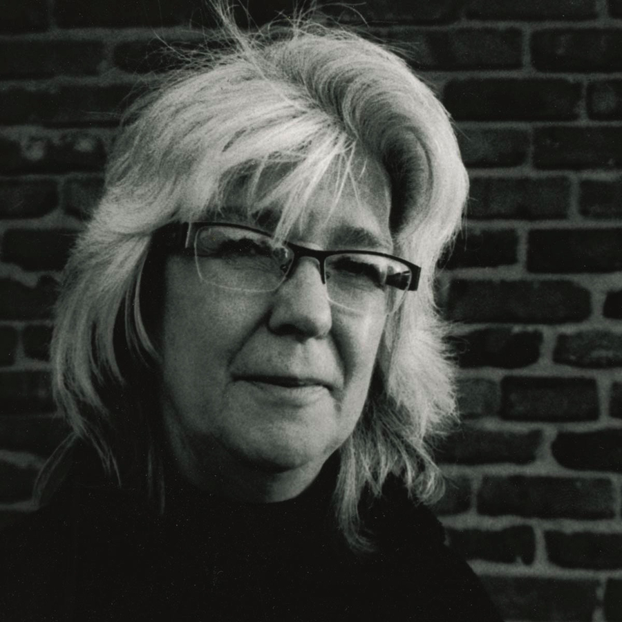 DeAnn "Dee" Marlett (Parker) | Hamiltons Funeral Home